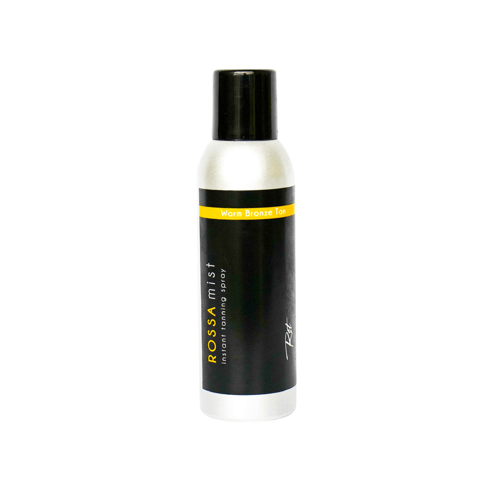 Rossa Mist Spray-On Tanner